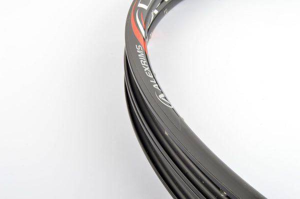 NEW Alex Rims DP17 Clincher Rims 700c/622mm with 32 holes from the 200 ...