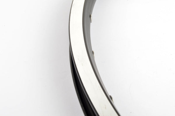 NEW Alex Rims Adventurer single Clincher Rim 26inch/559mm with 32 hole ...