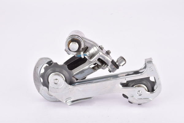 Sachs 5000 Long Cage Rear Derailleur from 1992 – Velosaloon.com