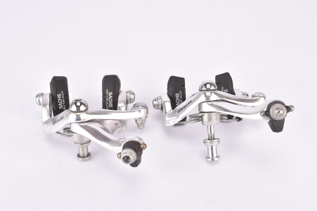 Sachs 5000 (Modolo) single pivot brake calipers from 1991 - new bike t ...