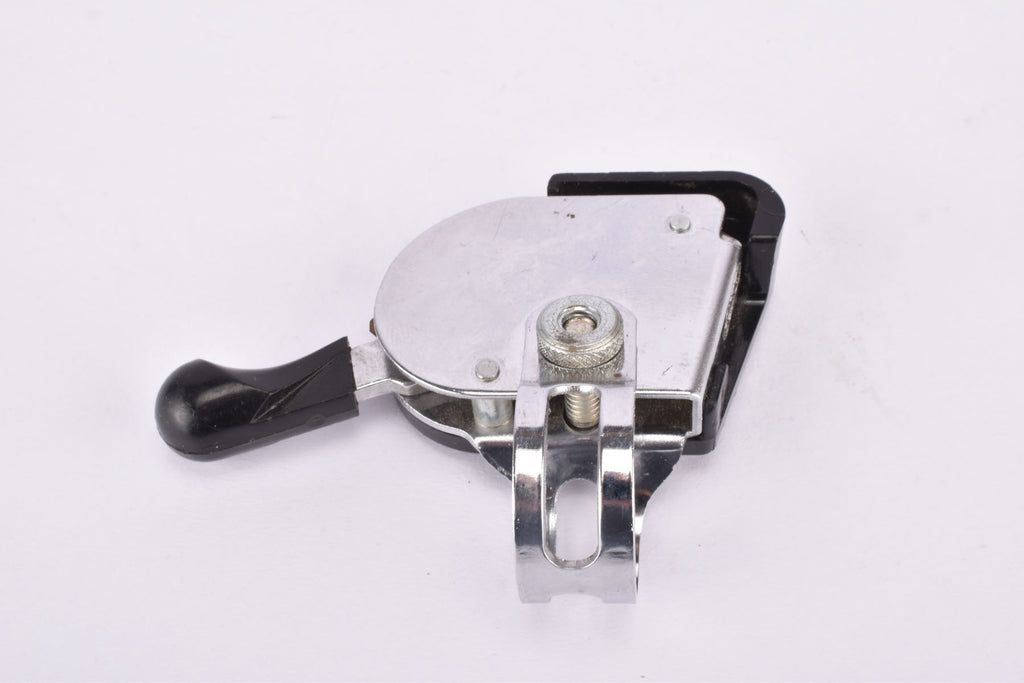 Sturmey Archer 3 Speed Cable Bike Gear Shifter Sturmey Archer 3 Speed ...