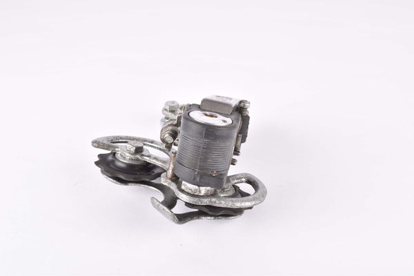 Simplex Prestige #S001 T Rear Derailleur from the 1970s - 1980s ...