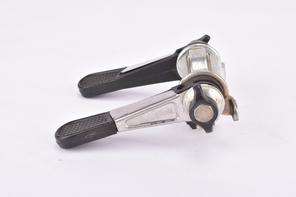 Simplex Prestige #Ref. 3952 clamp-on Gear Lever Shifter Set from the 1 ...