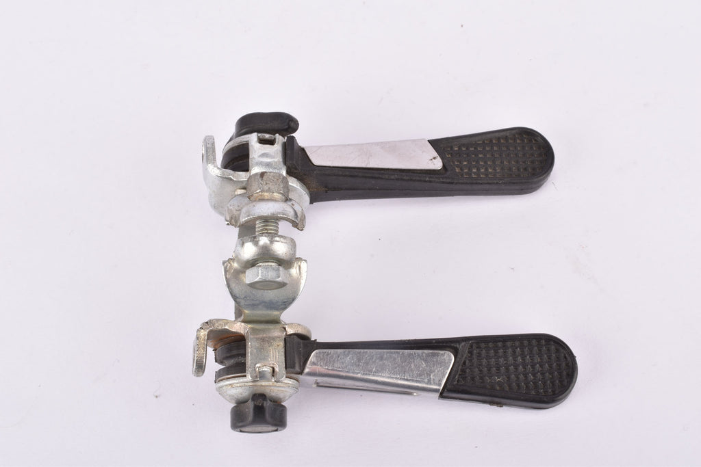 Simplex Prestige #Ref. 3952 clamp-on Gear Lever Shifter Set from the 1 ...