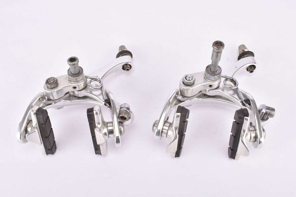 Campagnolo Daytona #BR01-DA dual pivot brake caliper set from 2001 ...