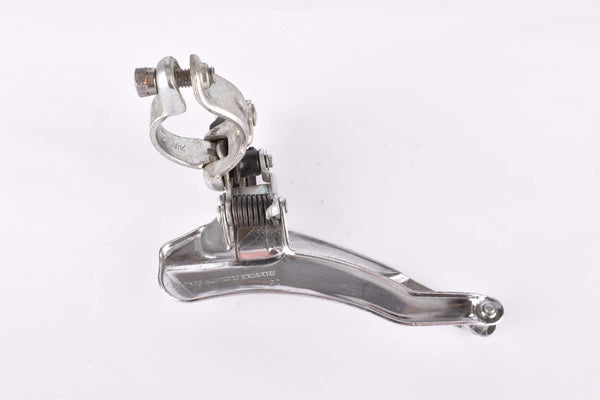 Shimano 70GS #FD-TY70 triple clamp-on Front Derailleur from 1991 ...