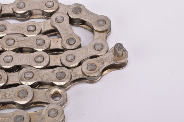 Sachs-Sedis Sedissport Chain in 1/2" x 3/32" with 110 links from the 1 ...