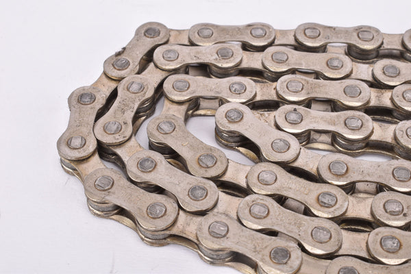 Sachs-Sedis Sedissport Chain in 1/2" x 3/32" with 110 links from the 1 ...