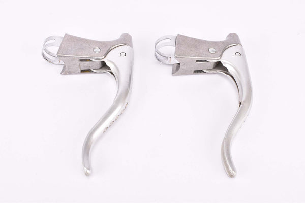 Universal CX Brake Lever Set from the 1970s - 80s – Velosaloon.com