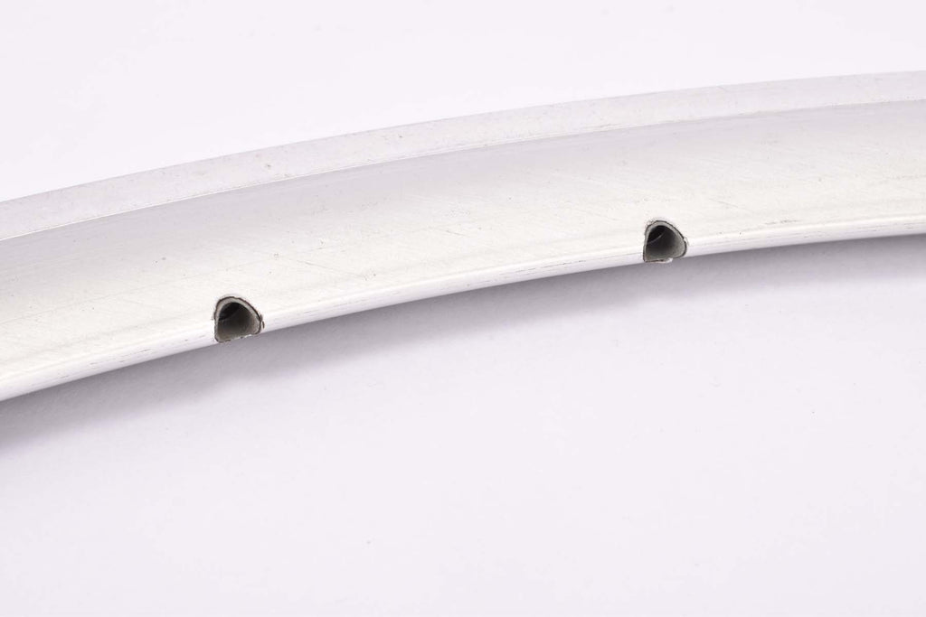 NOS Mavic CXP 30 SUP UB Control single clincher rim in 700c/622mm with ...