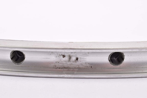 NOS Mavic CXP 30 SUP UB Control single clincher rim in 700c/622mm with ...