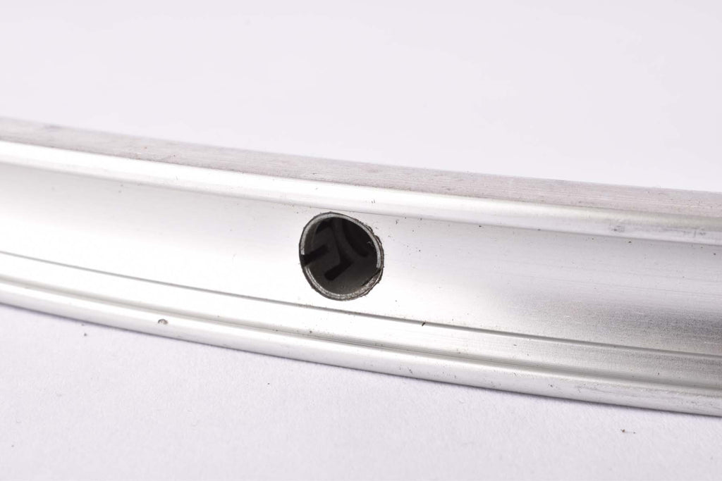 NOS Mavic CXP 30 SUP UB Control single clincher rim in 700c/622mm with ...