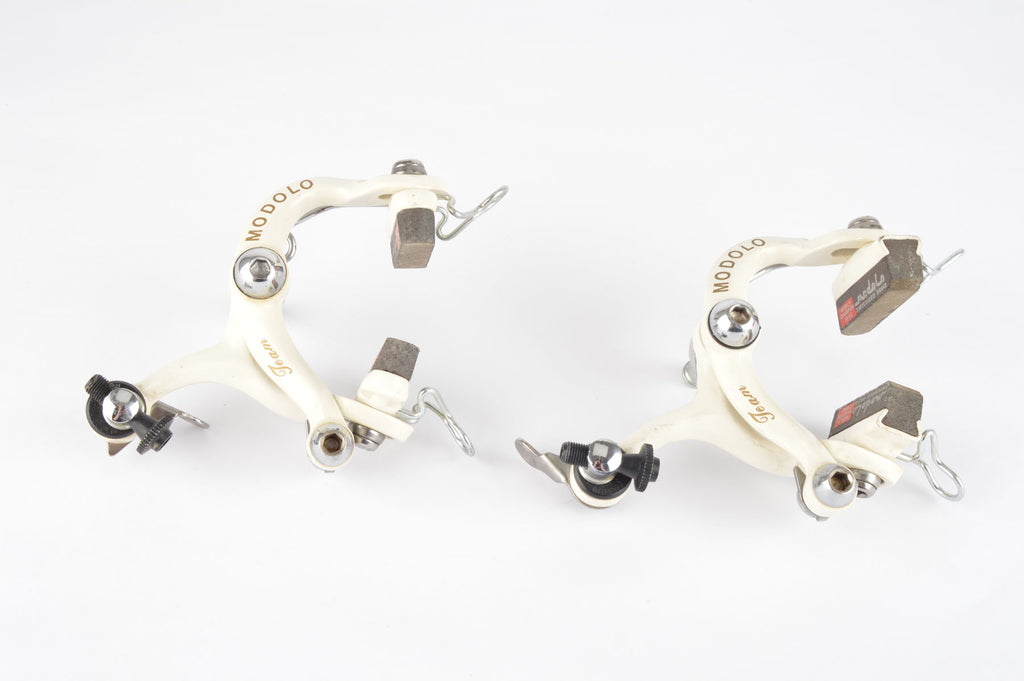 NOS Modolo Team standart reach Brake Calipers from the 1980s ...