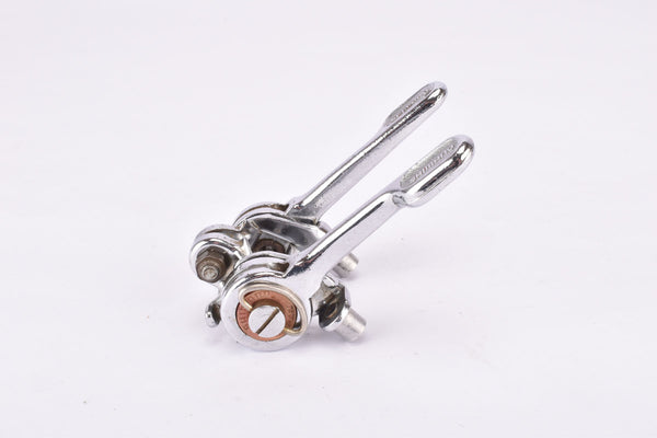 Shimano Clamp-on Stem Gear Lever Shifter from the 1970s – Velosaloon.com
