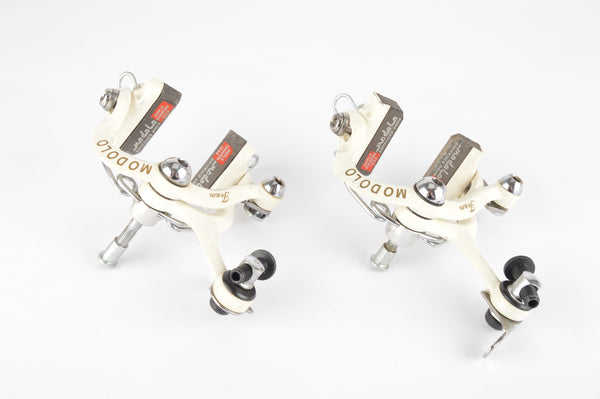 NOS Modolo Team standart reach Brake Calipers from the 1980s ...