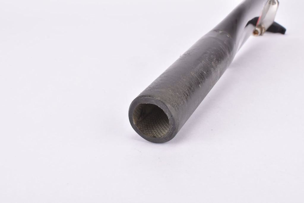 Giant Aero Carbon Time Trial Seatpost #No.3 with 27,2 mm diameter, des ...