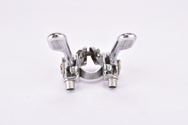 Shimano Clamp-on Stem Gear Lever Shifter from the 1970s – Velosaloon.com