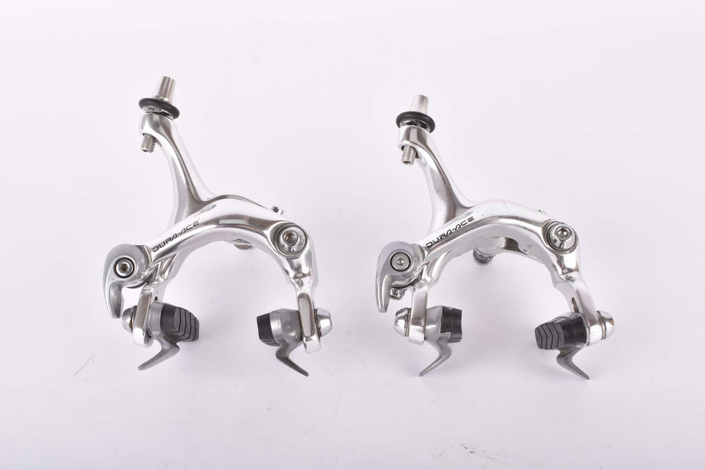 Shimano Dura-Ace #7400 8-speed Group Set from the 1990s – Velosaloon.com