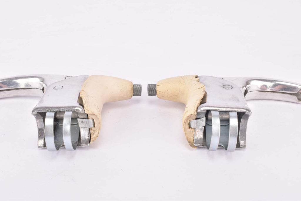 NOS Mafac Racing Lever "Dural" (Course #121 Professional) Brake lever ...