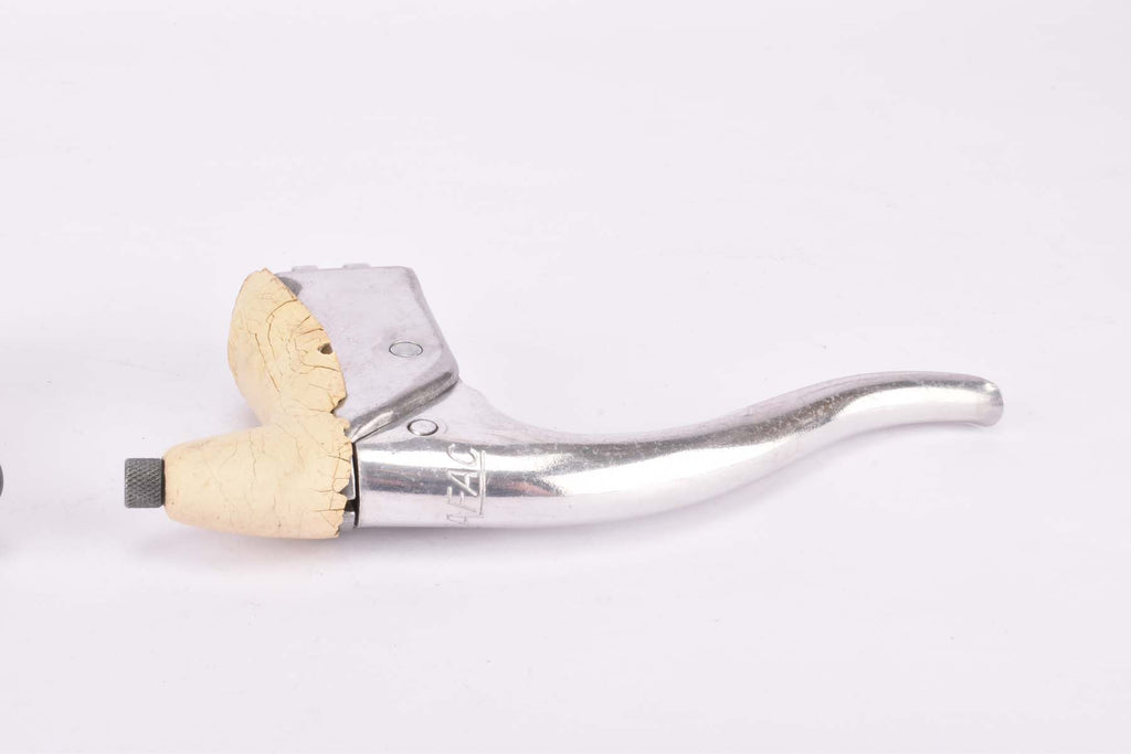 NOS Mafac Racing Lever "Dural" (Course #121 Professional) Brake lever ...