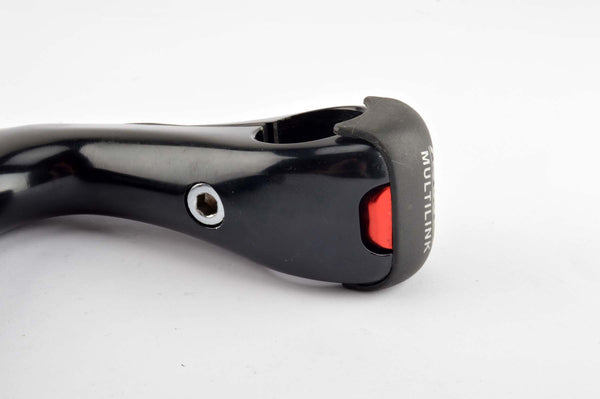 Modolo X Tenos Multilink stem in size 90mm with 26.0mm bar clamp size ...