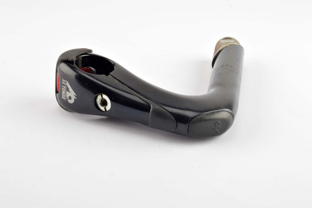 Modolo X Tenos Multilink stem in size 90mm with 26.0mm bar clamp size ...