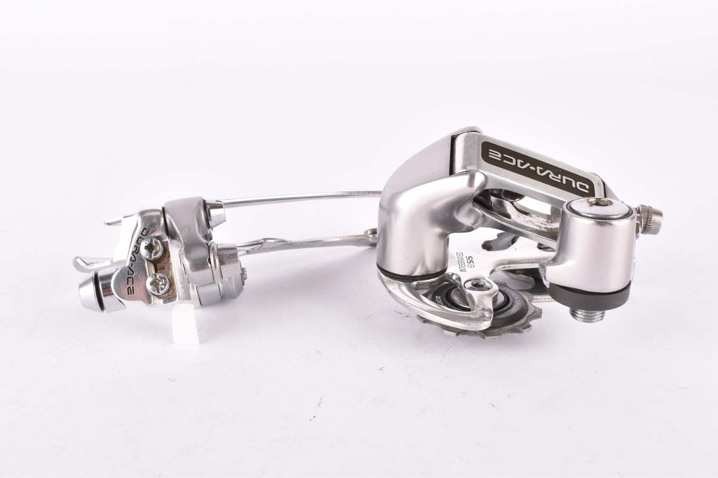 Shimano Dura-Ace #7400 8-speed Group Set from the 1990s – Velosaloon.com