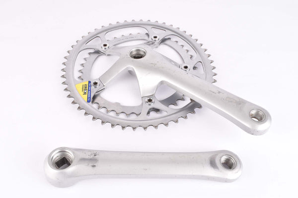Shimano Exage 300EX FC-A300 Crankset with 40/52 teeth and 170mm length ...