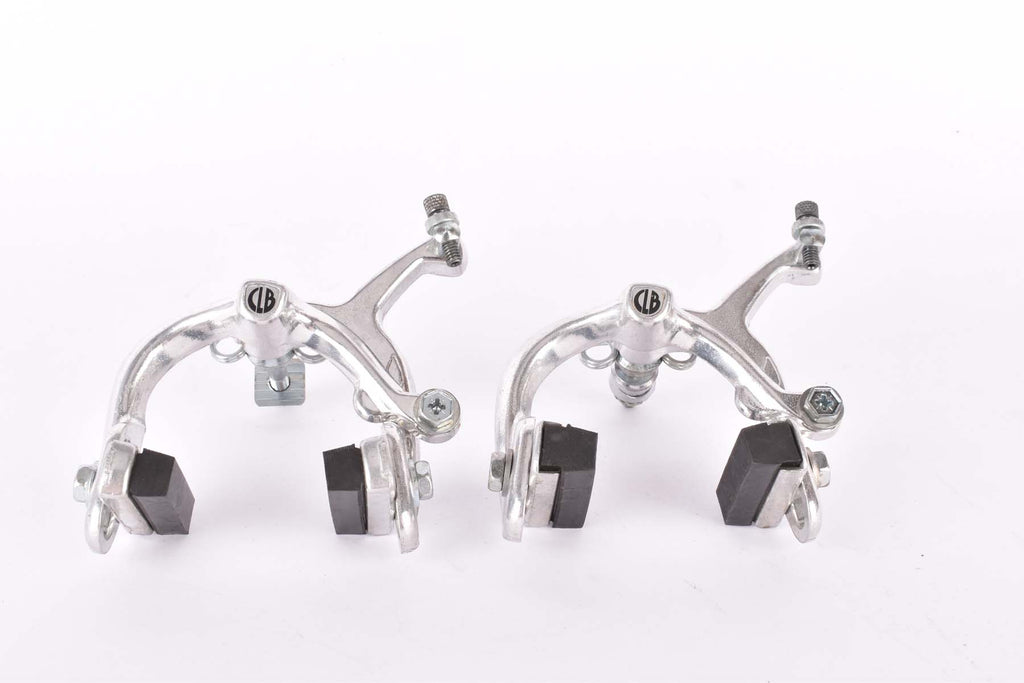 NOS french made CLB long reach brake calipers from the 1980s ...