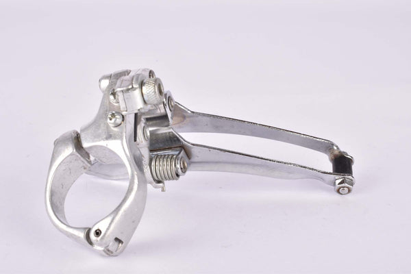 NOS Triplex Clamp-On Front Derailleur from the 1980s – Velosaloon.com
