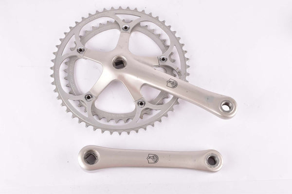 Campagnolo Veloce Group Set from 1993 – Velosaloon.com