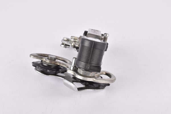 Simplex S001 Rear Derailleur from the 1980s – Velosaloon.com