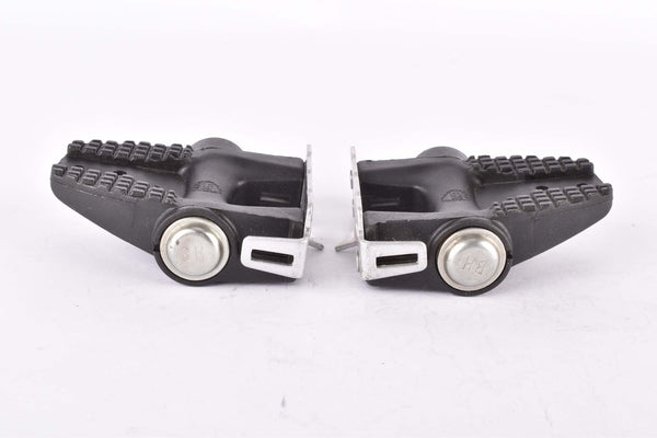 NOS Beistegui Hermanos (BH) Made in Spain pedal set – Velosaloon.com