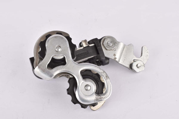 Simplex S001 Rear Derailleur from the 1980s – Velosaloon.com
