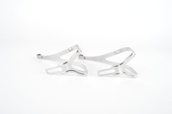 Campagnolo Long Aero Toe-clip #1183012 for Victory and Triomphe Aero P ...