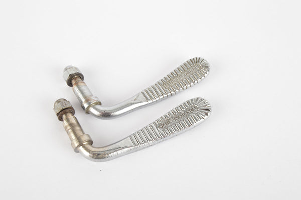 Simplex (Quick Release) Cum Lever Set from the 1970s - 1980s ...