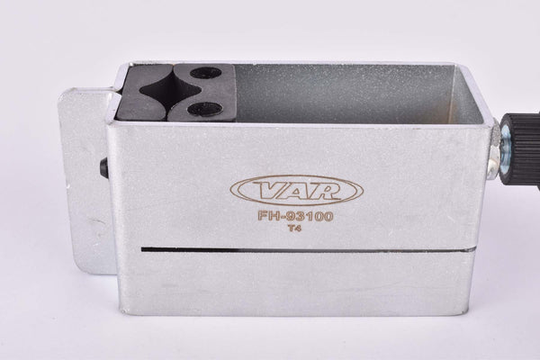 VAR tools Saw Guide for fork and tubes #FH-93100 adjustable fork colum ...