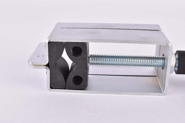 VAR tools Saw Guide for fork and tubes #FH-93100 adjustable fork colum ...