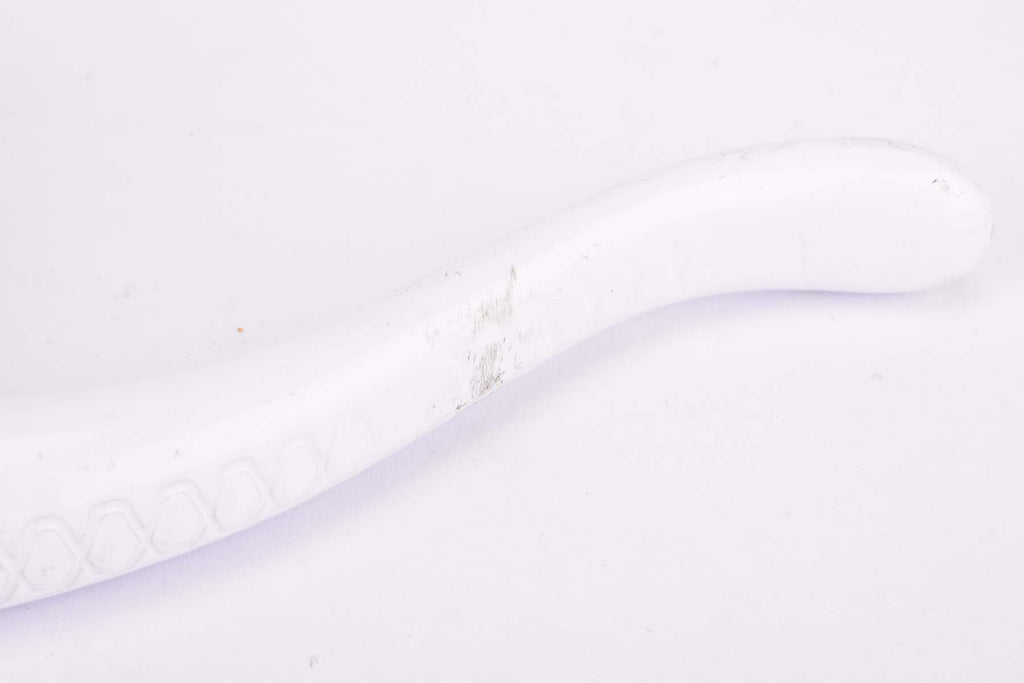 NOS Saccon Brake Lever Set from the 1980s – Velosaloon.com