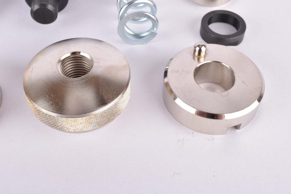 VAR tools Bottom Bracket Facing Kit #CD-38340 – Velosaloon.com