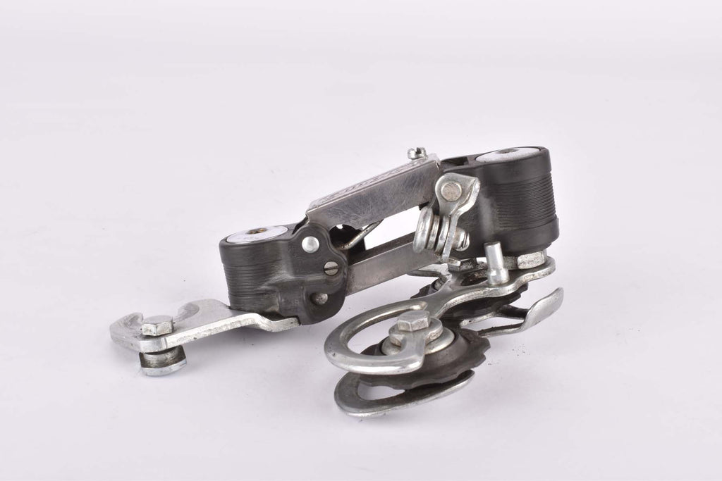 Simplex S001 T/P Rear Derailleur from the 1970s - 80s – Velosaloon.com