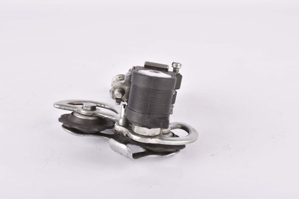 Simplex S001 T/P Rear Derailleur from the 1970s - 80s – Velosaloon.com