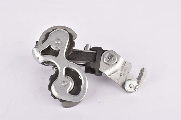 Simplex S001 T/P Rear Derailleur from the 1970s - 80s – Velosaloon.com