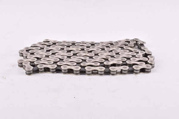 NOS Shimano Deore XT (XTR) #CN-HG90 Hyperglide (HG) Narrow Type Chain ...