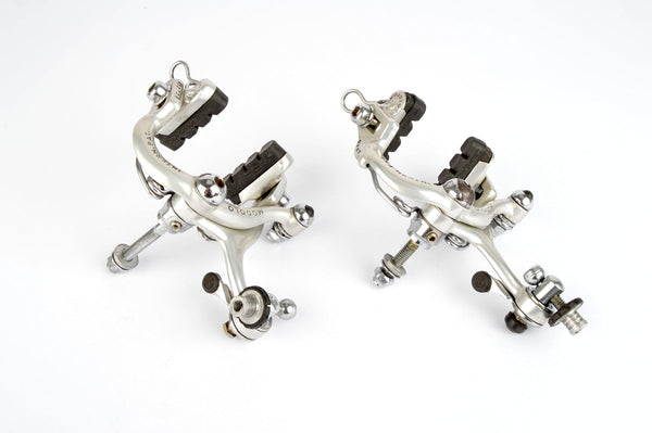 Modolo Professional standart reach Brake Calipers from the 1980s ...
