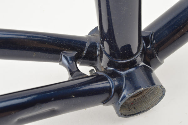 Cascarsi Sogno frame 61.5 cm (c-t) / 60.0 cm (c-c) – Velosaloon.com