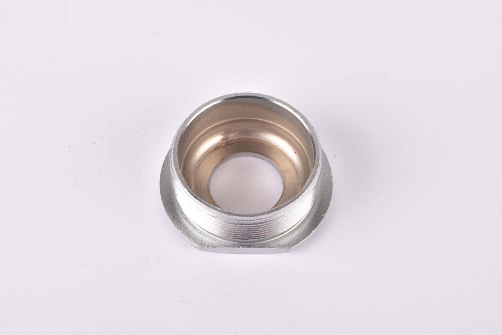 NOS Shimano french threaded right Bottom Bracket Cup from the 1970s ...