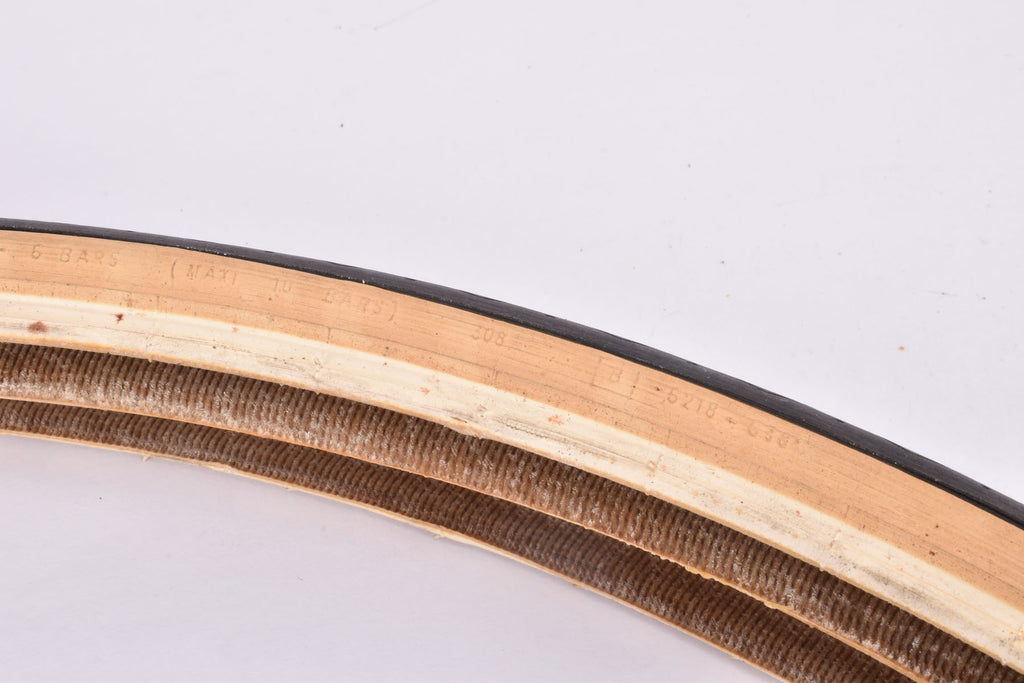 Wolber LX 20 road bike / urban Tires in 622-20 (28" / 700x20C) from th ...