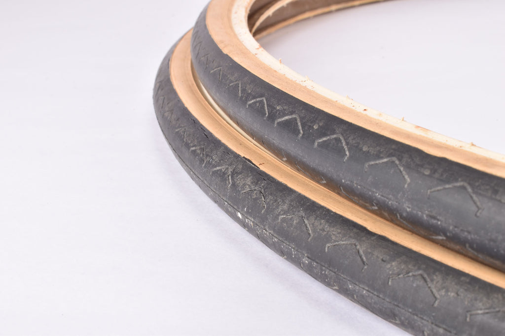 Wolber LX 20 road bike / urban Tires in 622-20 (28" / 700x20C) from th ...