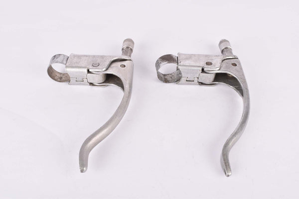 Universal Mod. 51 Brake Lever set from the 1950s – Velosaloon.com